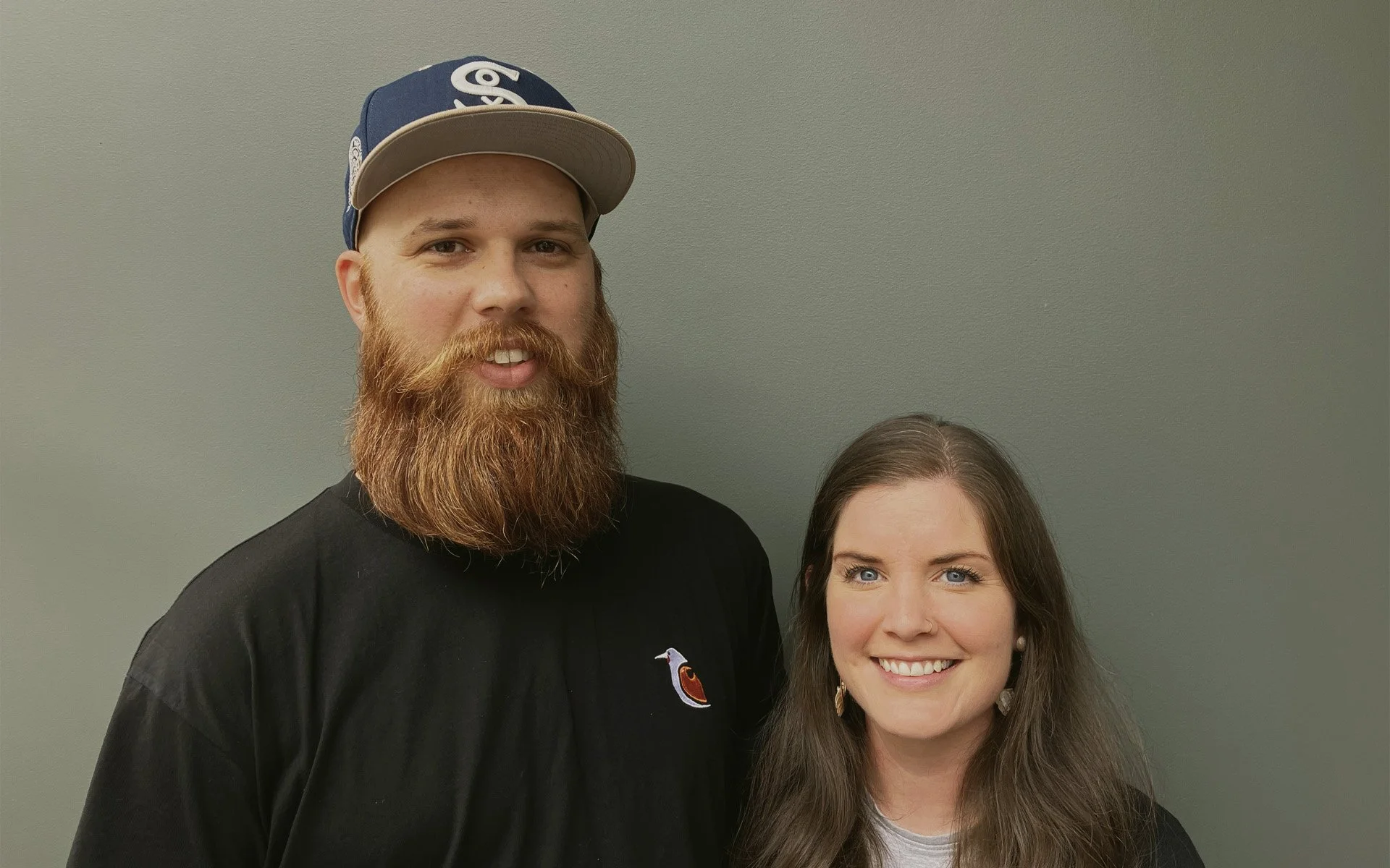 About — Saint Augustine's Church, Auckland