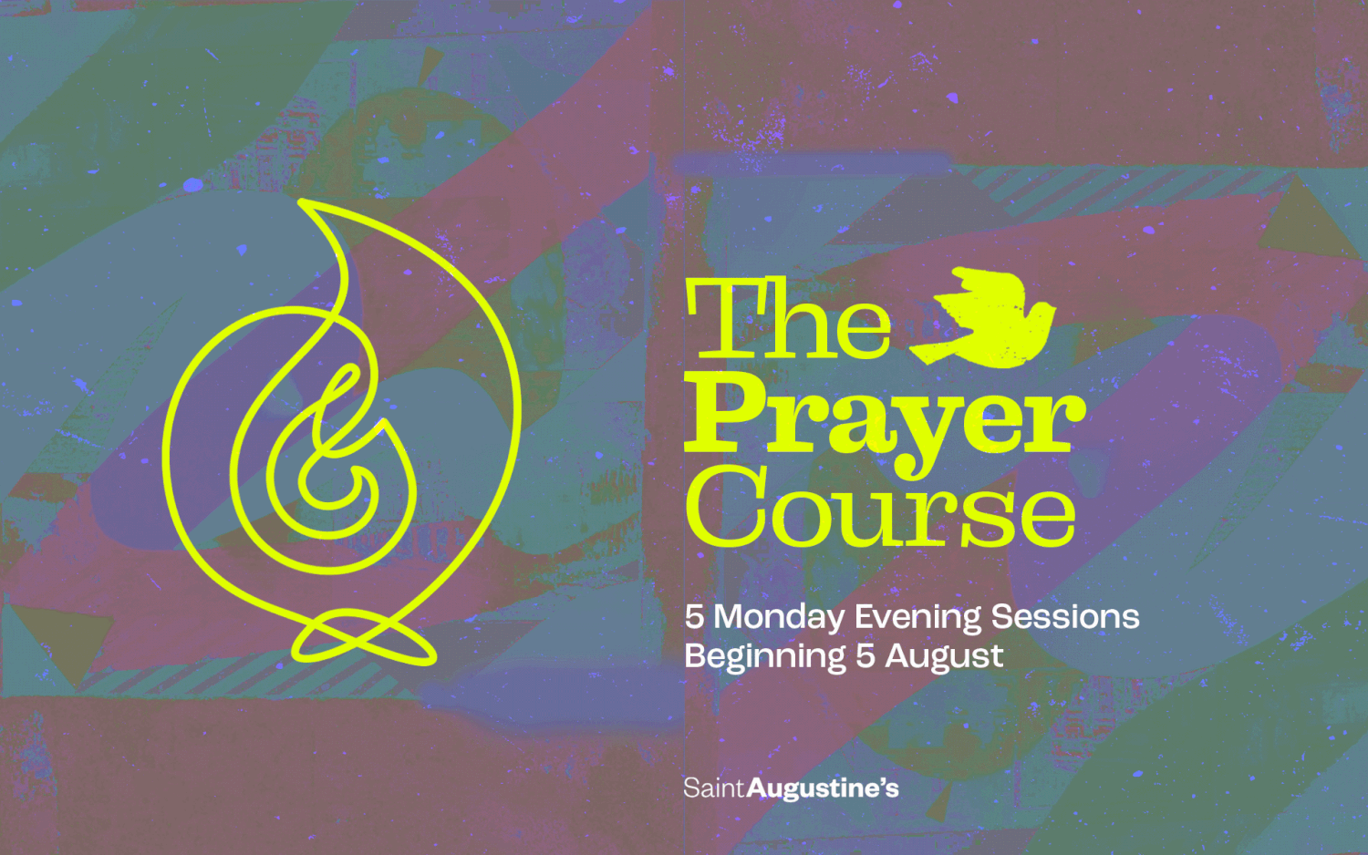 Saint Augustine's Auckland Church - Events — Saint Augustine's Church ...