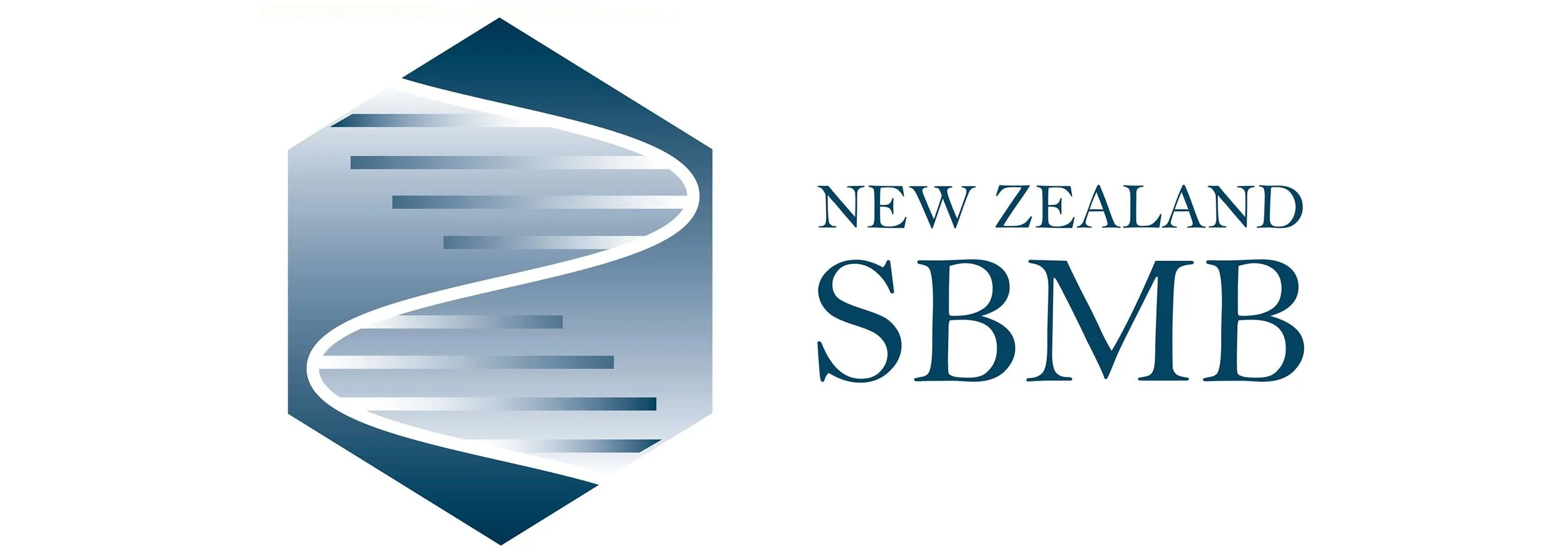 What We Do — The New Zealand Society for Biochemistry and Molecular Biology