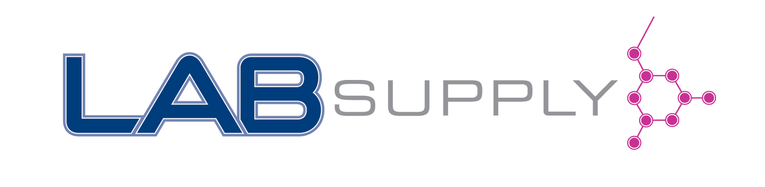 Conference summary — The New Zealand Society for Biochemistry and ...