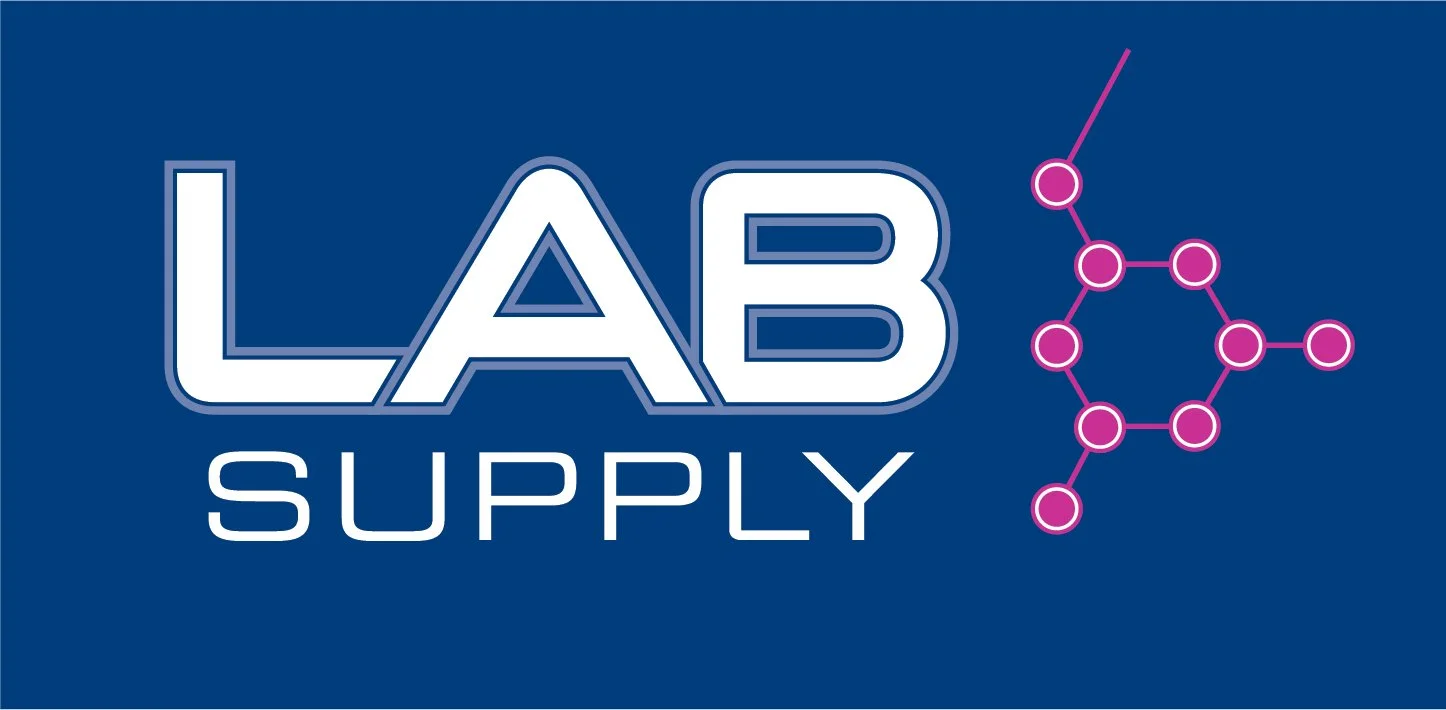 Conference — The New Zealand Society for Biochemistry and Molecular Biology