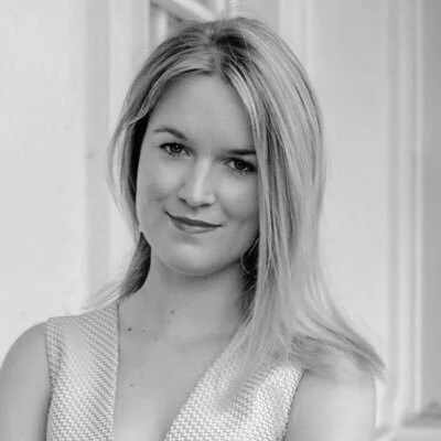 Advisory Council — Coalition for Global Prosperity