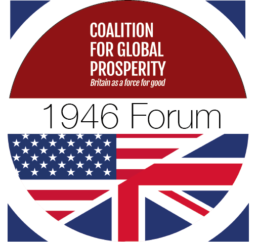 1946 Forum — Coalition for Global Prosperity