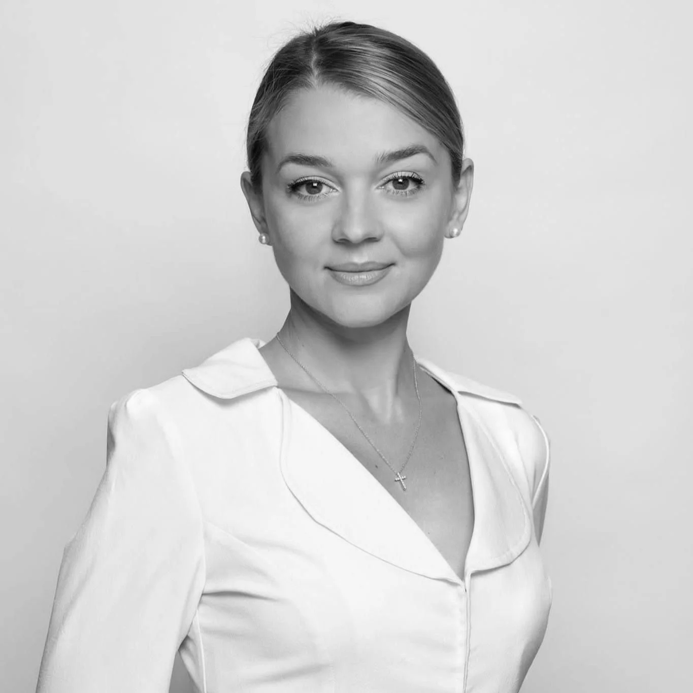 Advisory Council — Coalition for Global Prosperity