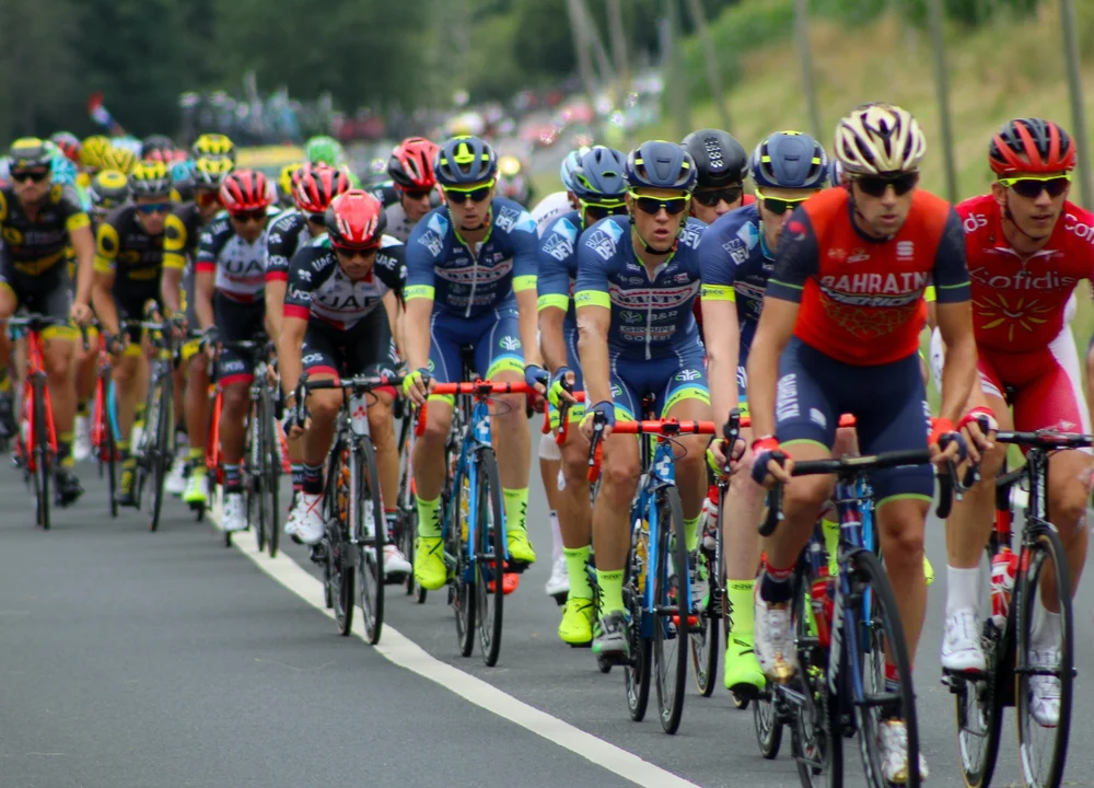 Services — CycleCoach | Complete Training Systems for Cyclists - Expert ...