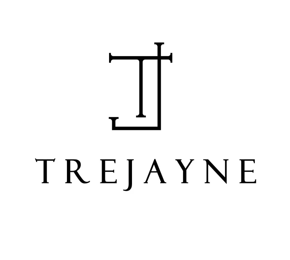 TREJAYNE