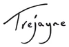 TREJAYNE