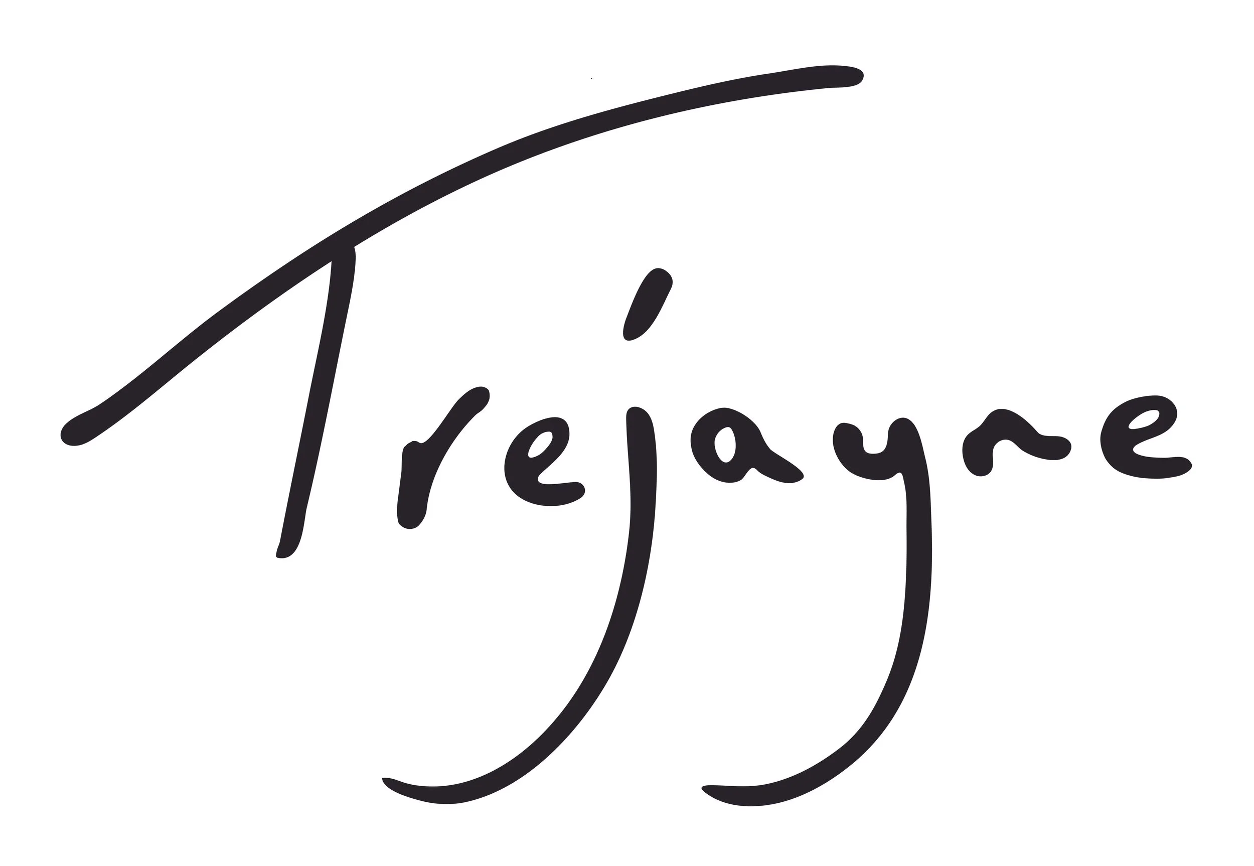TREJAYNE