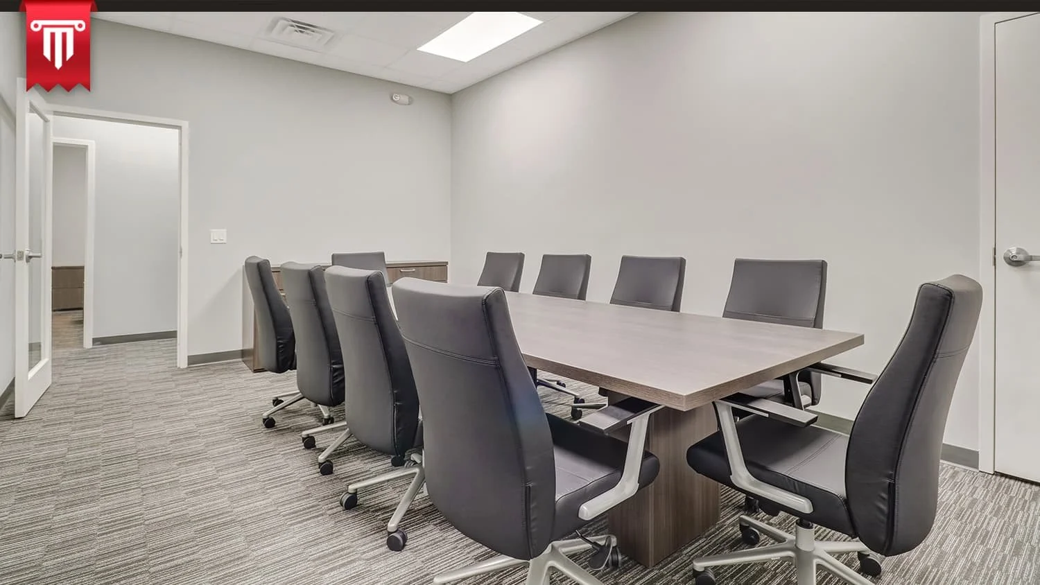 Monarch Builders and Remodelers