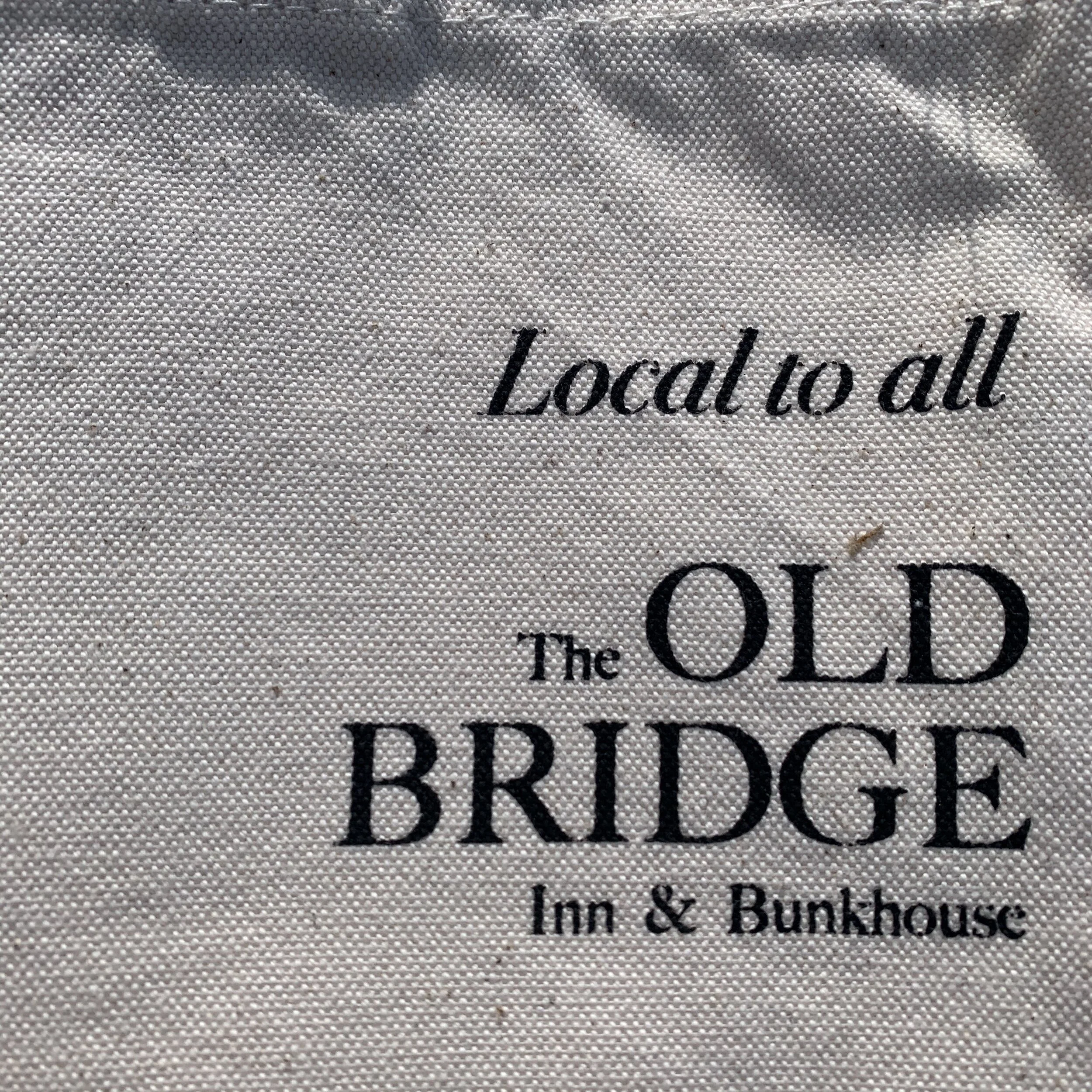Gallery — Aviemore Bunkhouse at the Old Bridge Inn