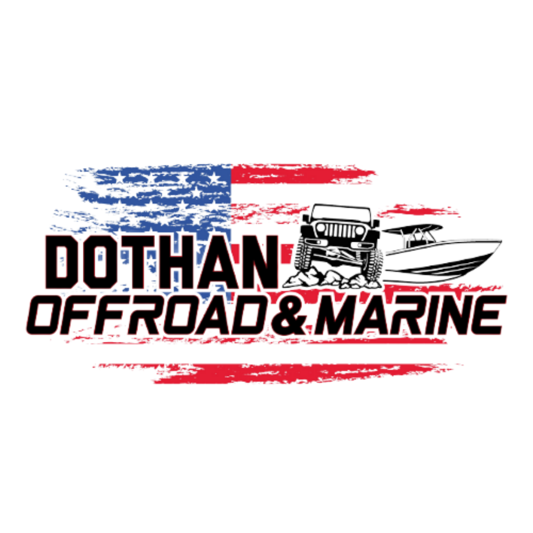 Tri-State Collision Center