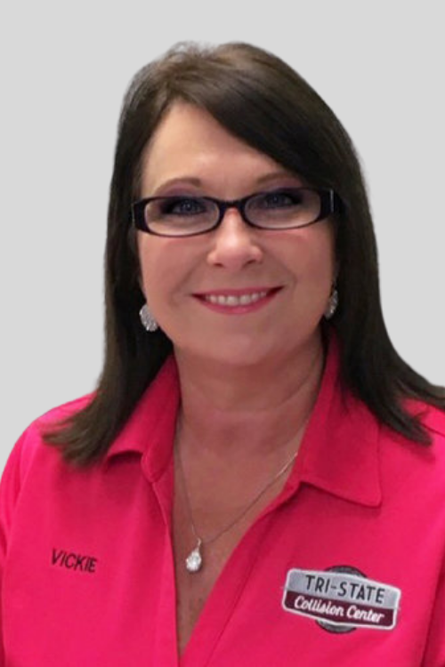 Tri-State Collision Center