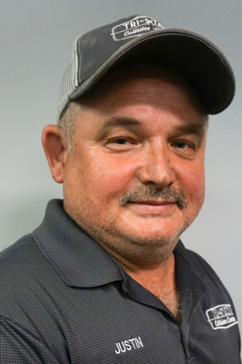 Tri-State Collision Center