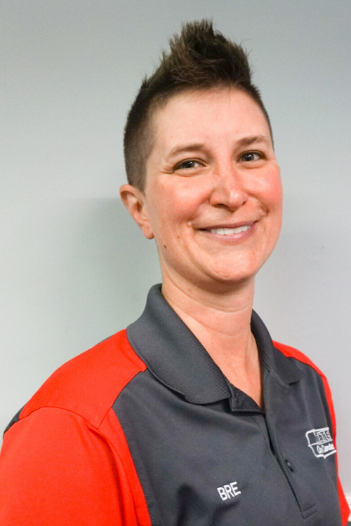 Tri-State Collision Center