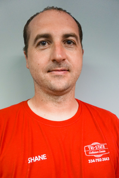 Tri-State Collision Center