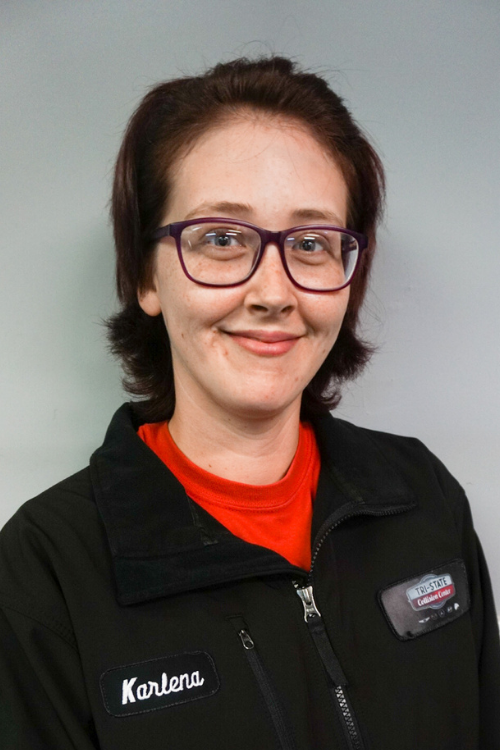 Tri-State Collision Center