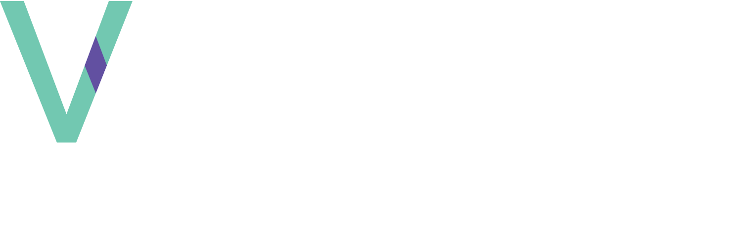 Wilton Consulting Group
