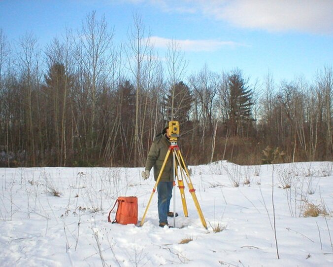 SK Design Group, INC.