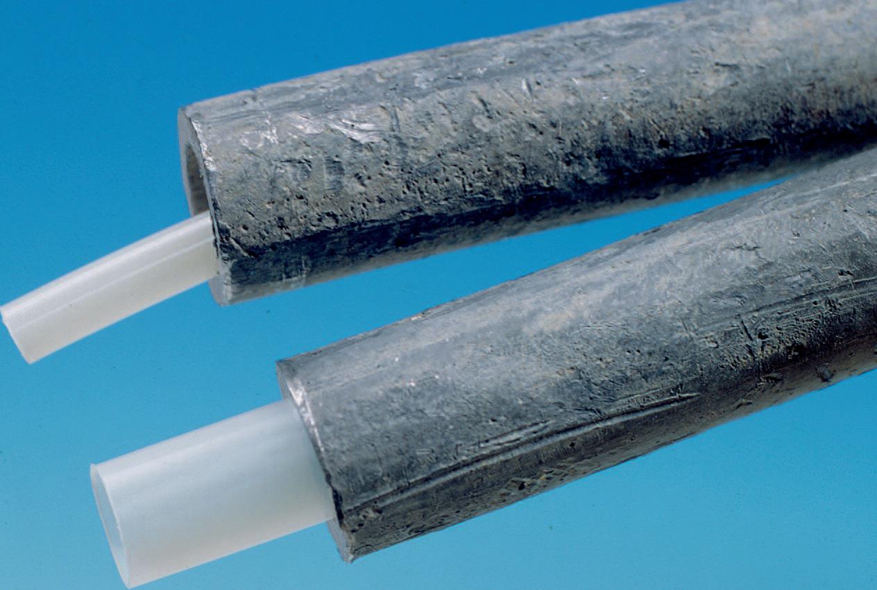Neofit+Plus EPP® — Flow-Liner® Systems