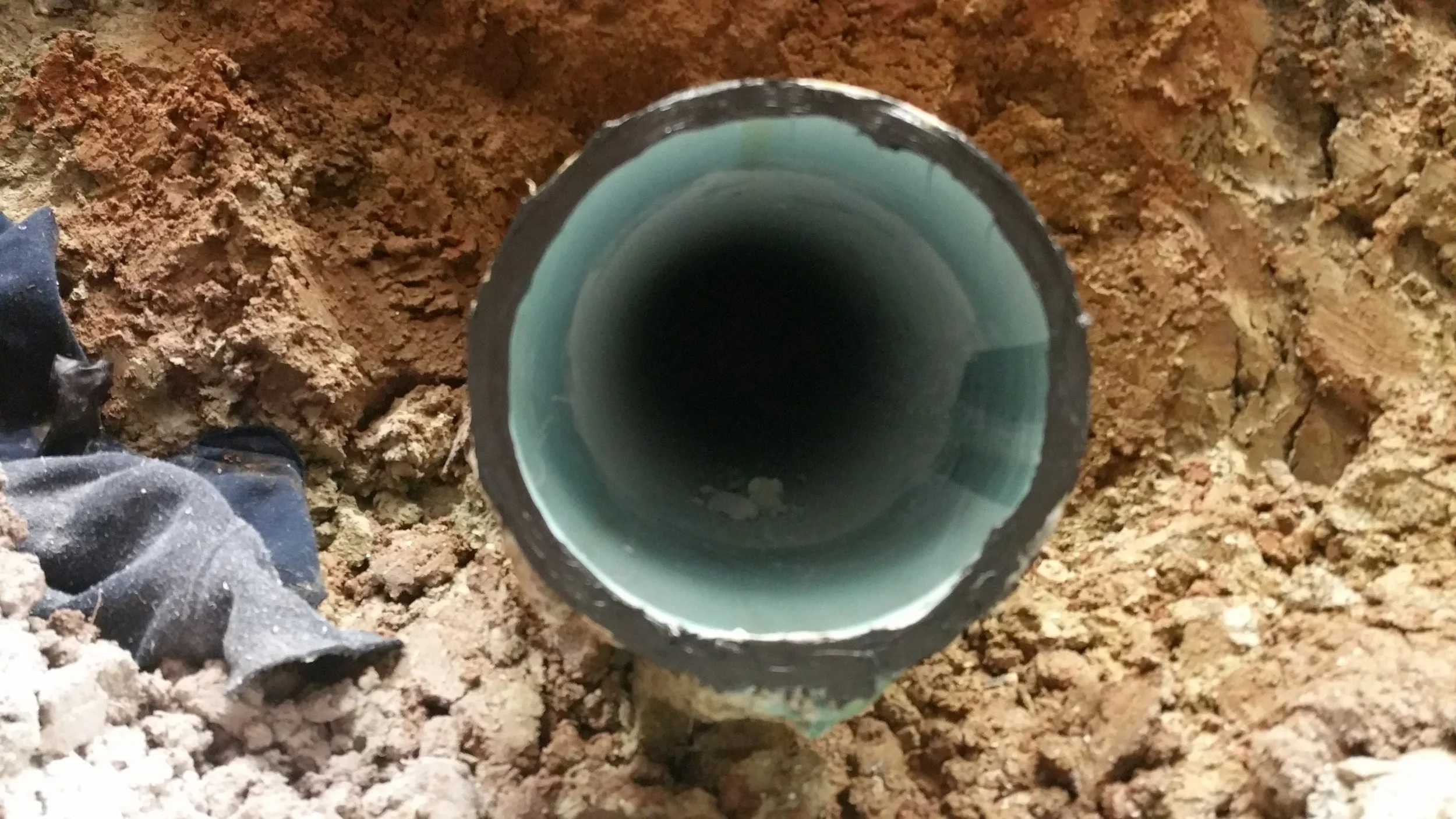 What Is Cipp Evaluation Model - Printable Templates Free