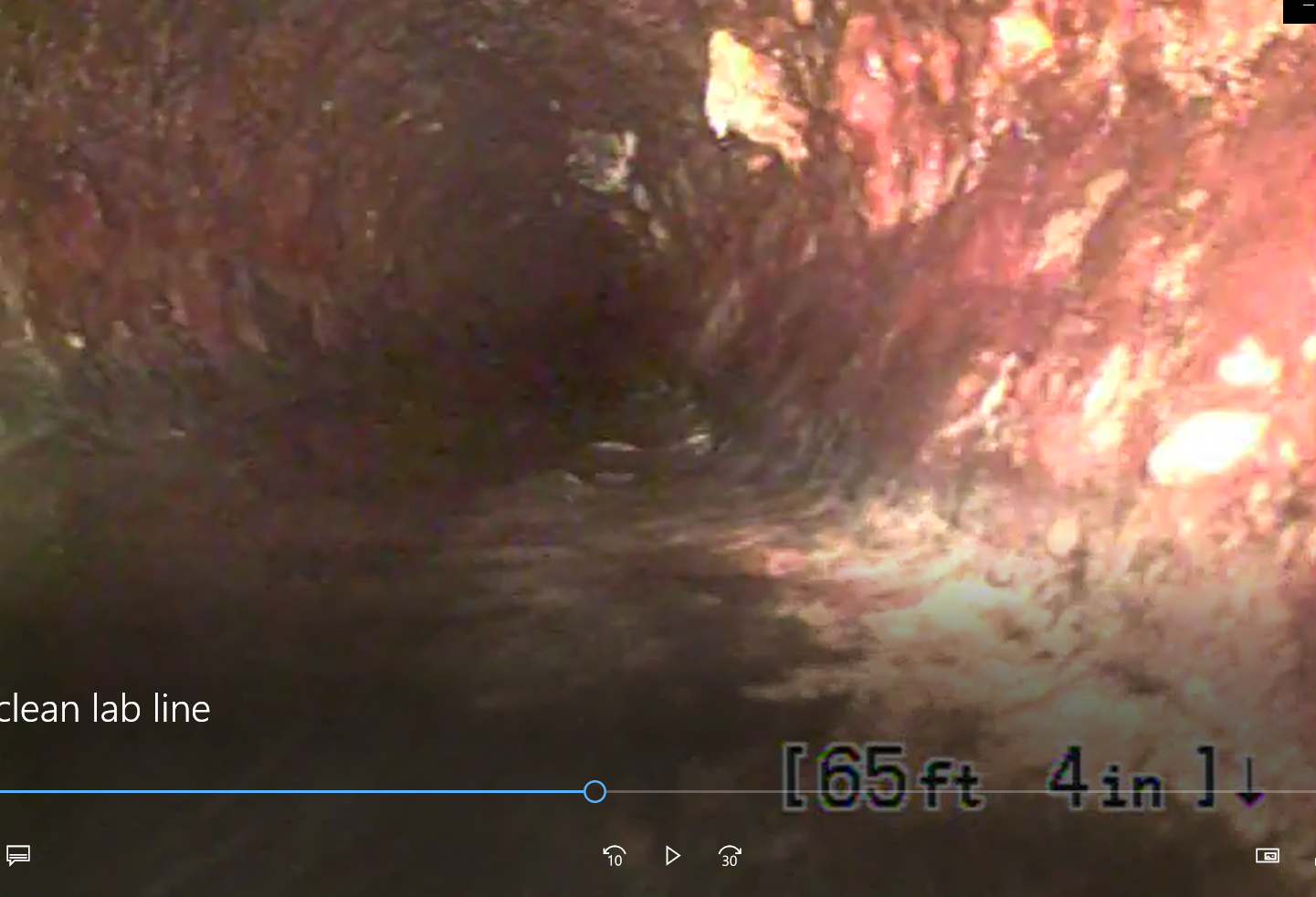 2019 — Flow-Liner® Systems