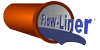 Flow-Liner® Systems