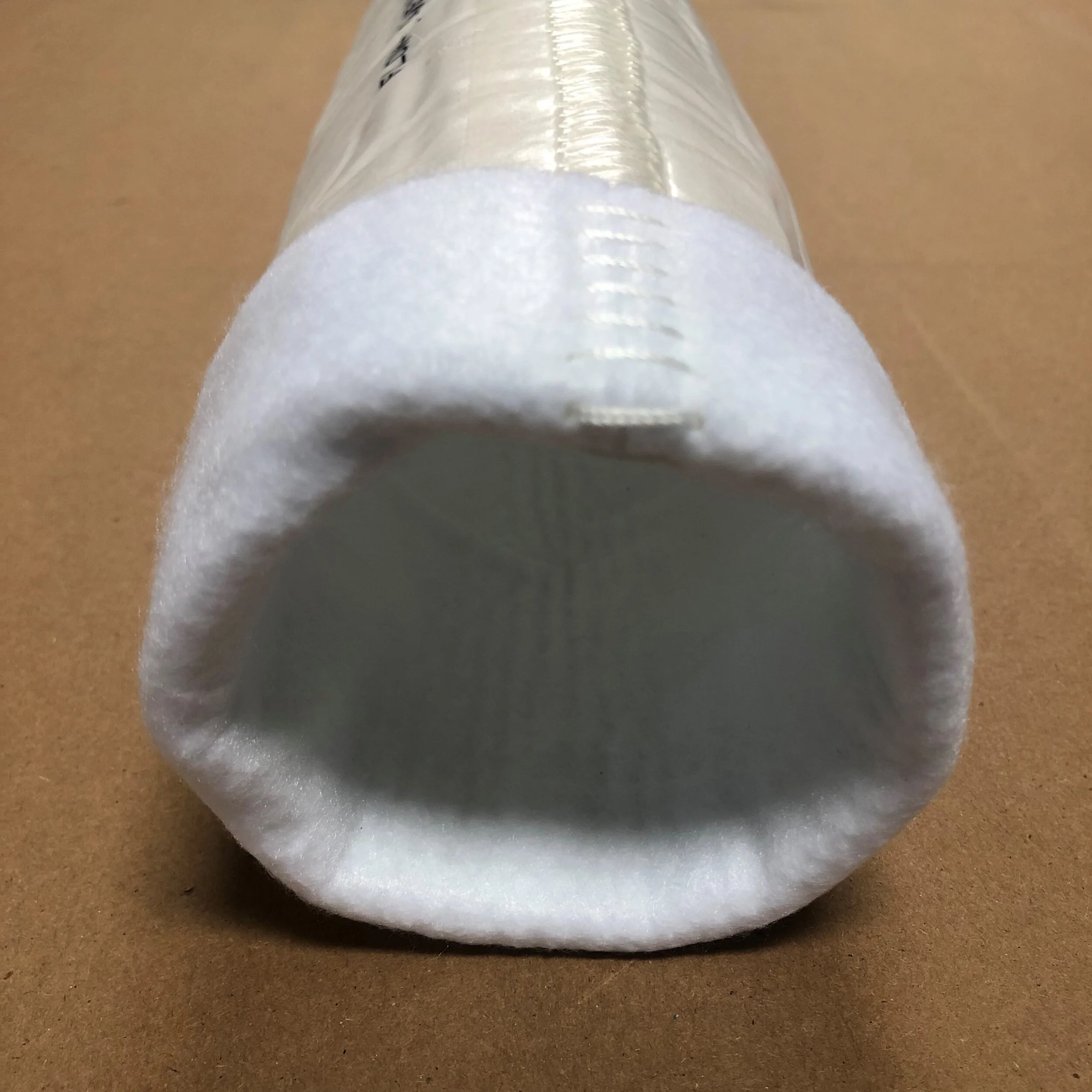 CIPP Liners and cal tube — Flow-Liner® Systems