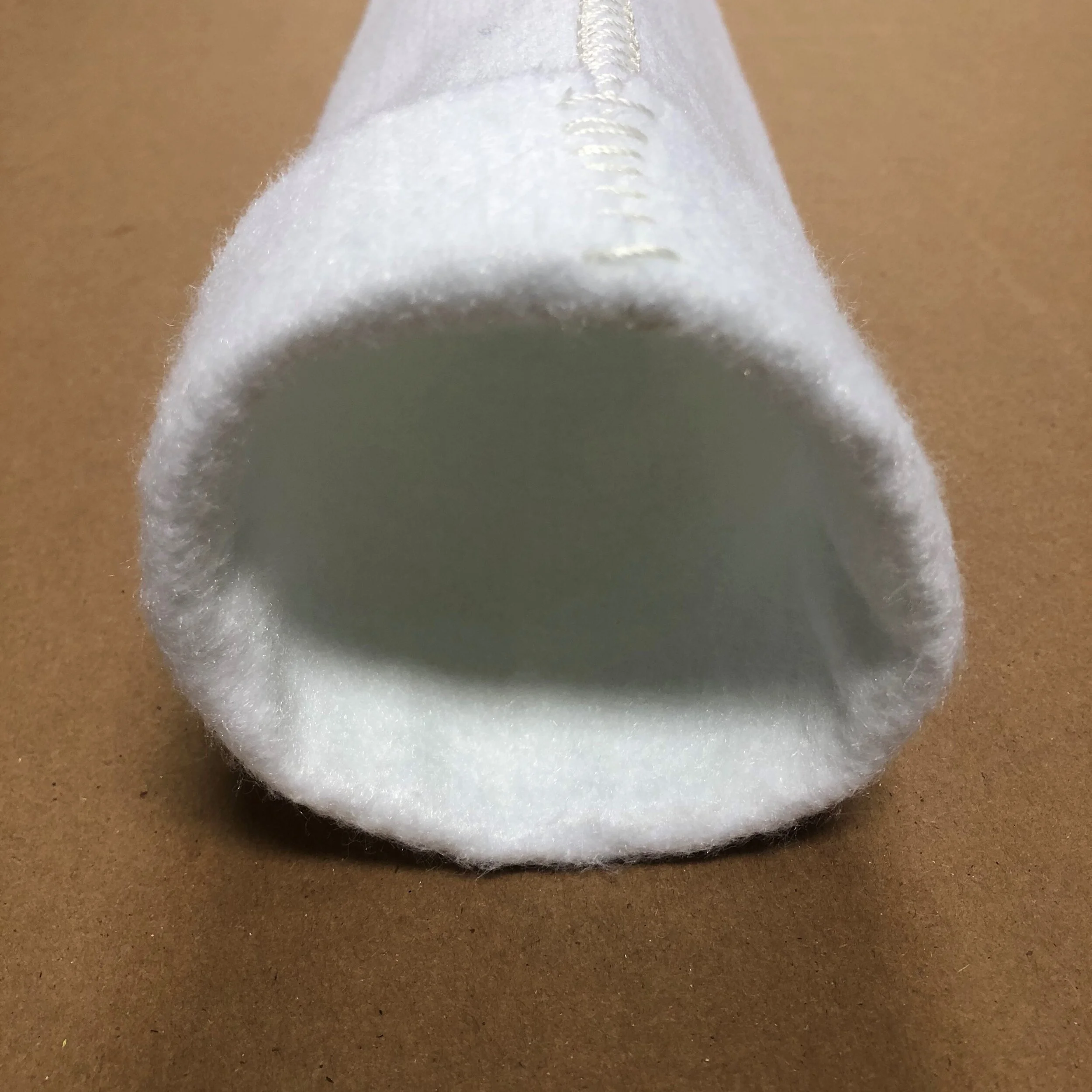 CIPP Liners and cal tube — Flow-Liner® Systems