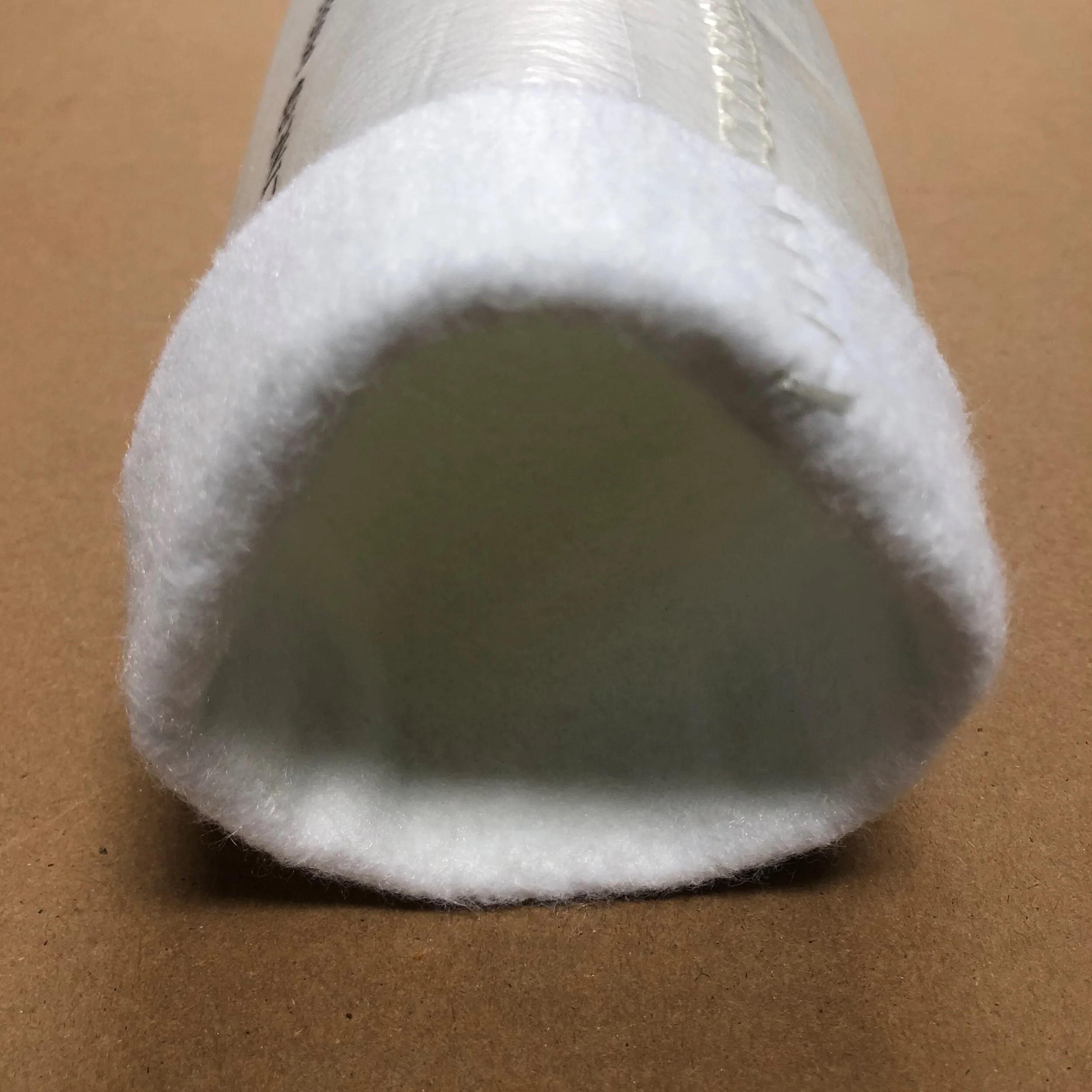 CIPP Liners and cal tube — Flow-Liner® Systems