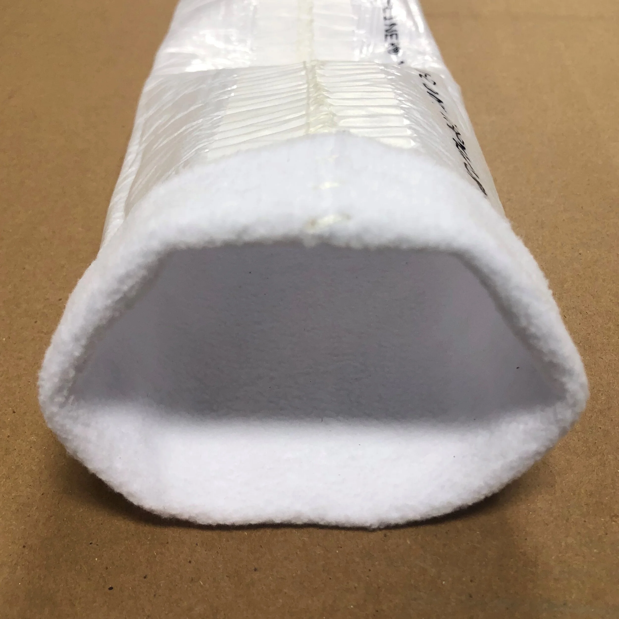 CIPP Liners and cal tube — Flow-Liner® Systems