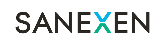 Neofit+Plus EPP® — Flow-Liner® Systems