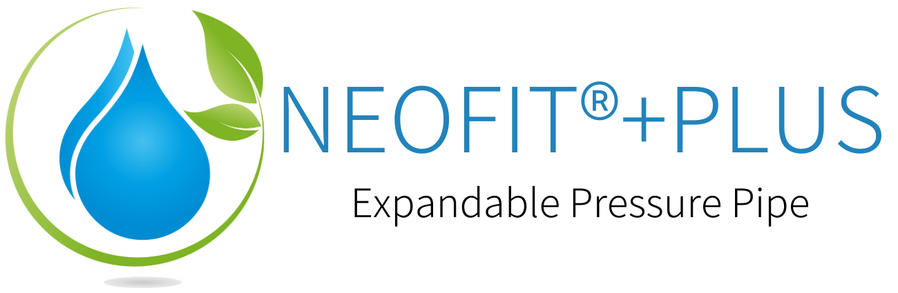 Neofit Data — Flow-Liner® Systems