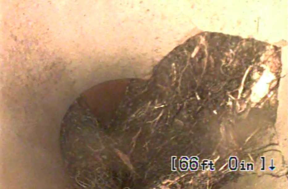 Projects — Flow-Liner® Systems