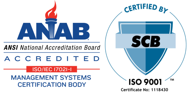 Flow-Liner® Systems