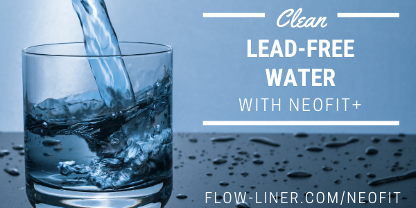 What's New — Flow-Liner® Systems