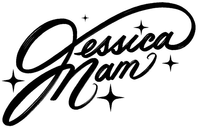 Jessica Nam