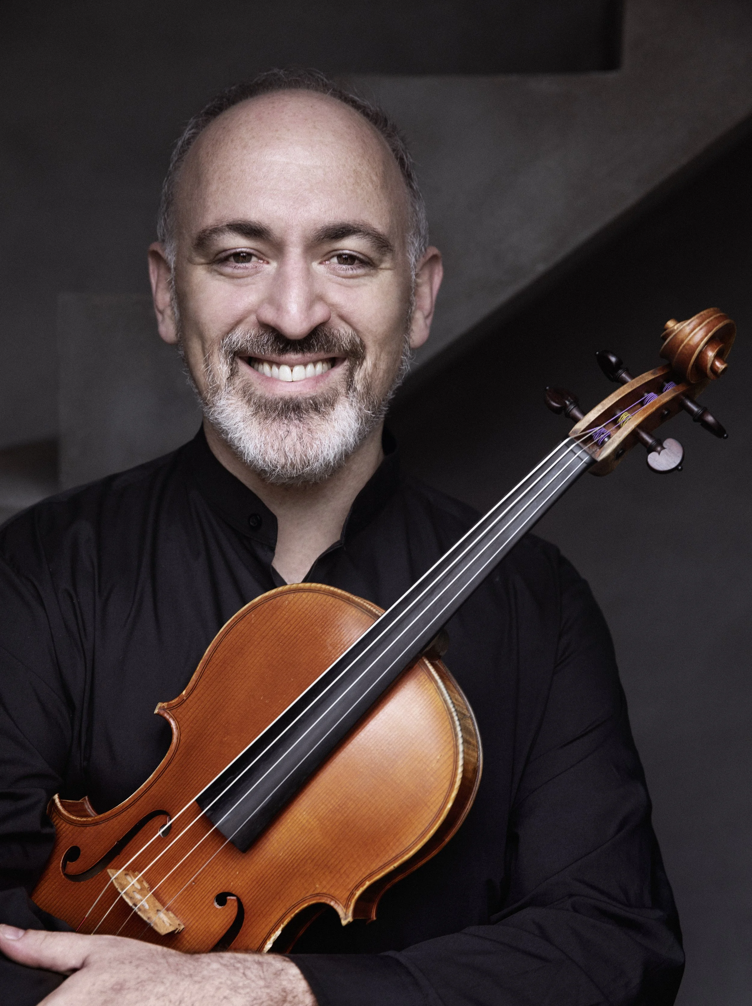 about — Pacifica Quartet