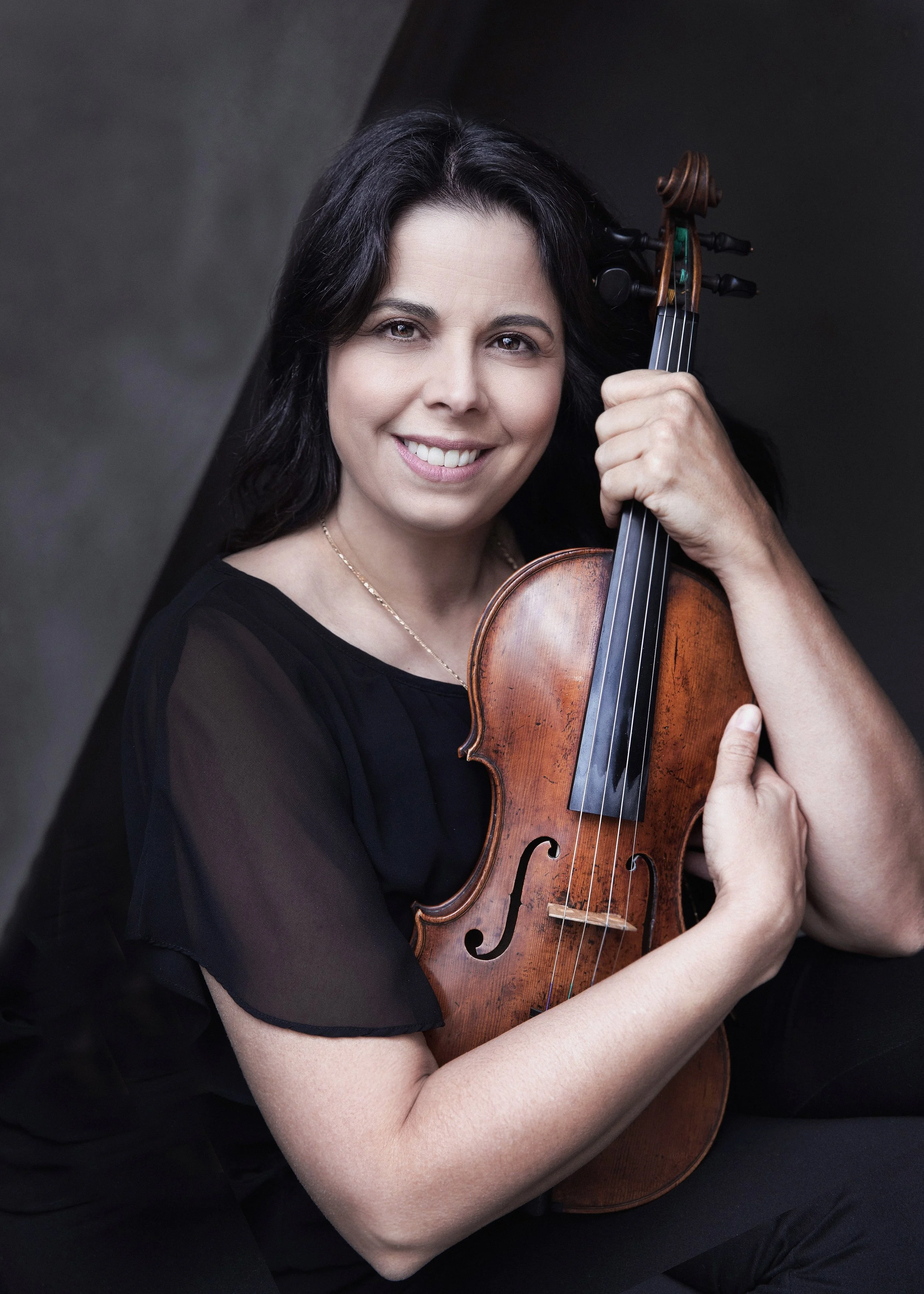 about — Pacifica Quartet