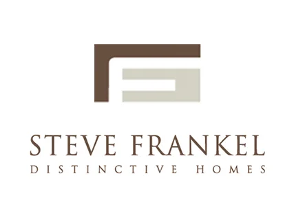 Steve Frankel | Luxury Beverly Hills Real Estate Agent | Bel Air ...