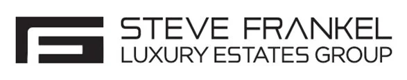 Steve Frankel | Luxury Beverly Hills Real Estate Agent | Bel Air ...