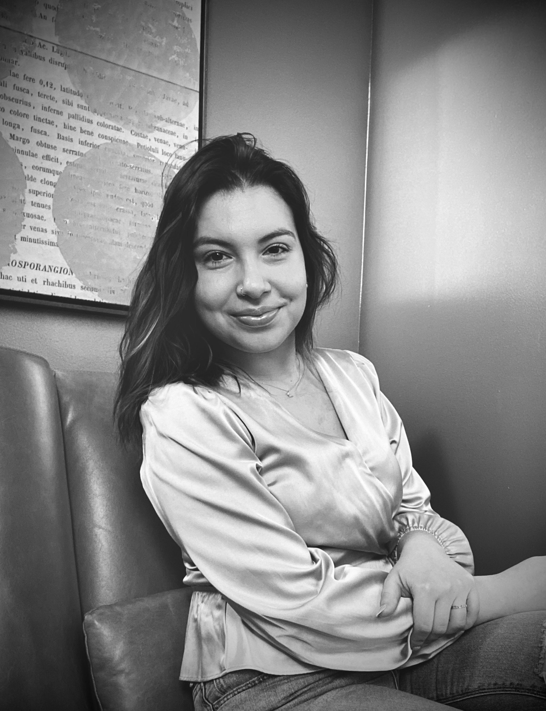 Our Team — Hewell Events Group