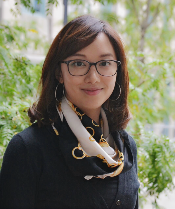Christine Park's Instagram, Twitter & Facebook on IDCrawl