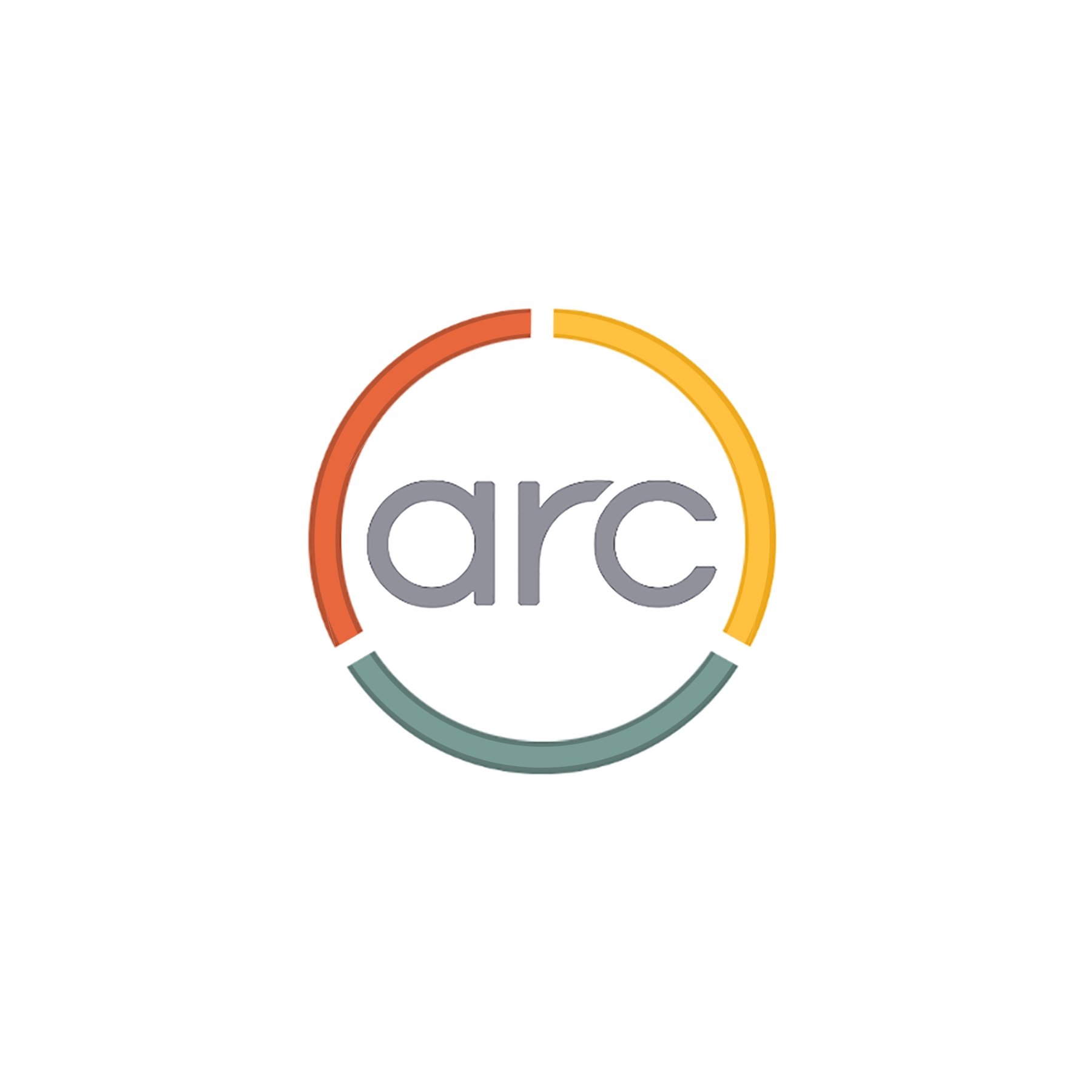 Arc Logo