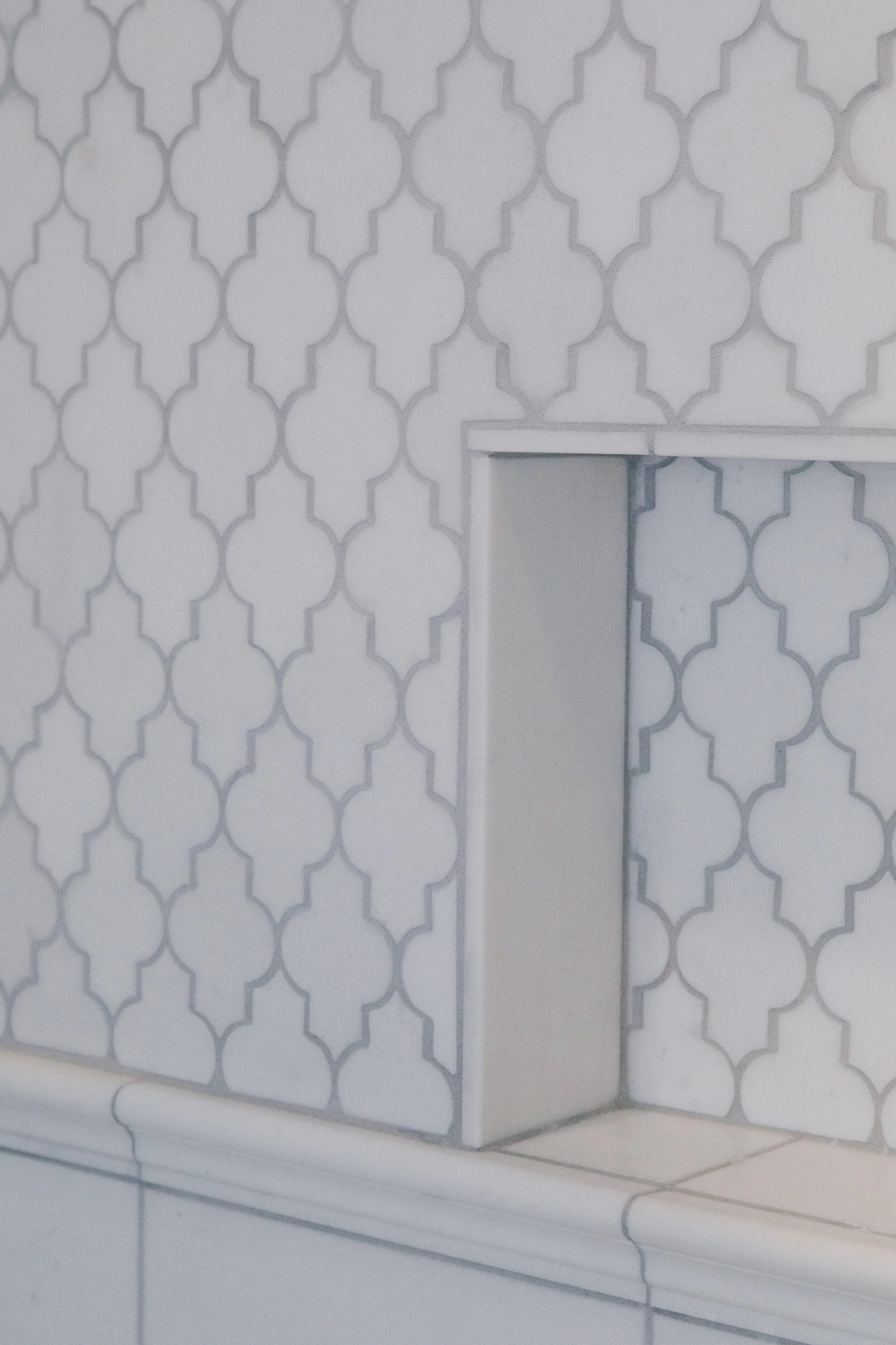 Eva DeWolfe Design