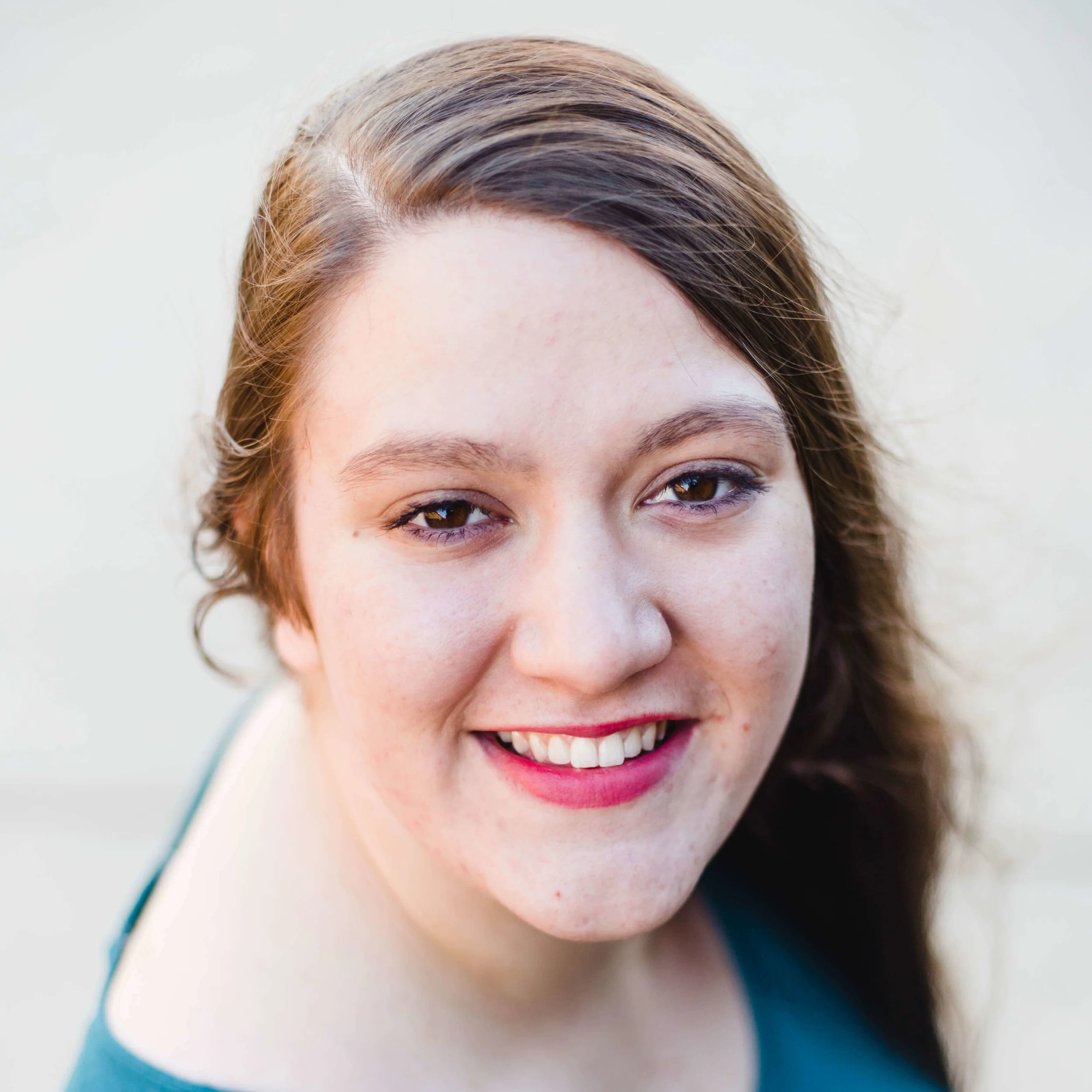 Titanic Cast & Crew — Servant Stage