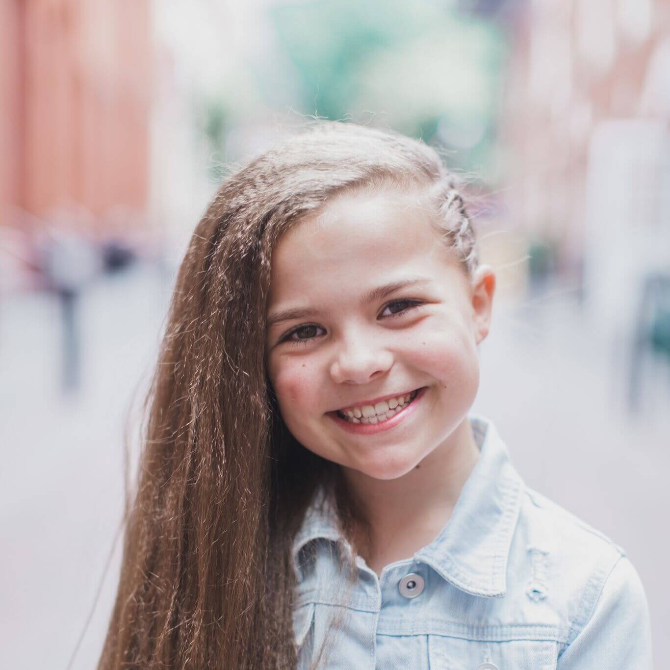 Titanic Cast & Crew — Servant Stage