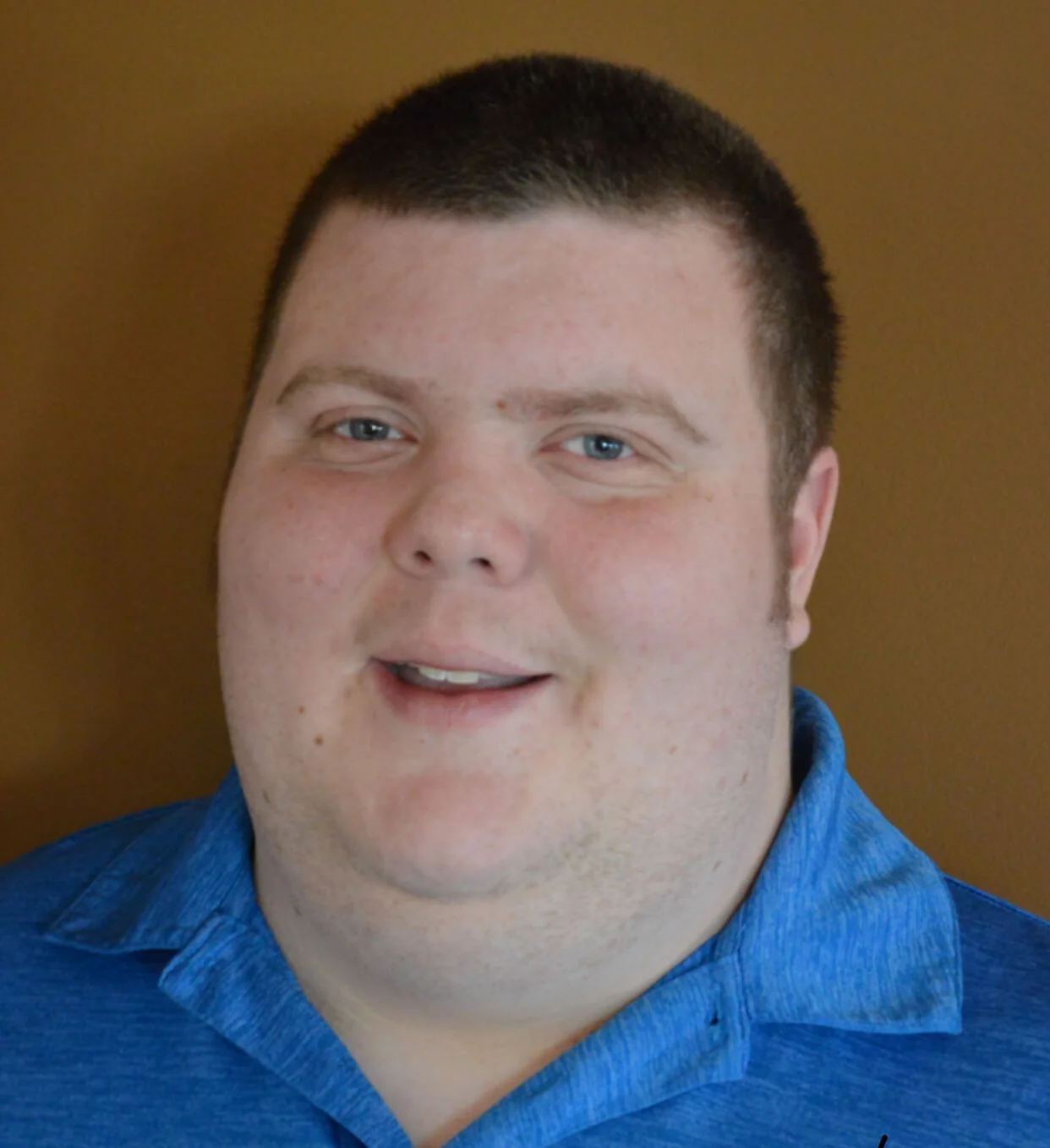 Titanic Cast & Crew — Servant Stage