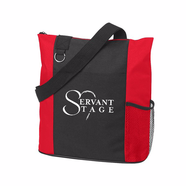 Store | Servant Stage Company — Servant Stage