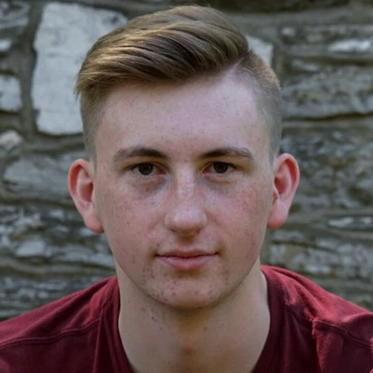 Don't Rock the Jukebox 2021 Cast — Servant Stage