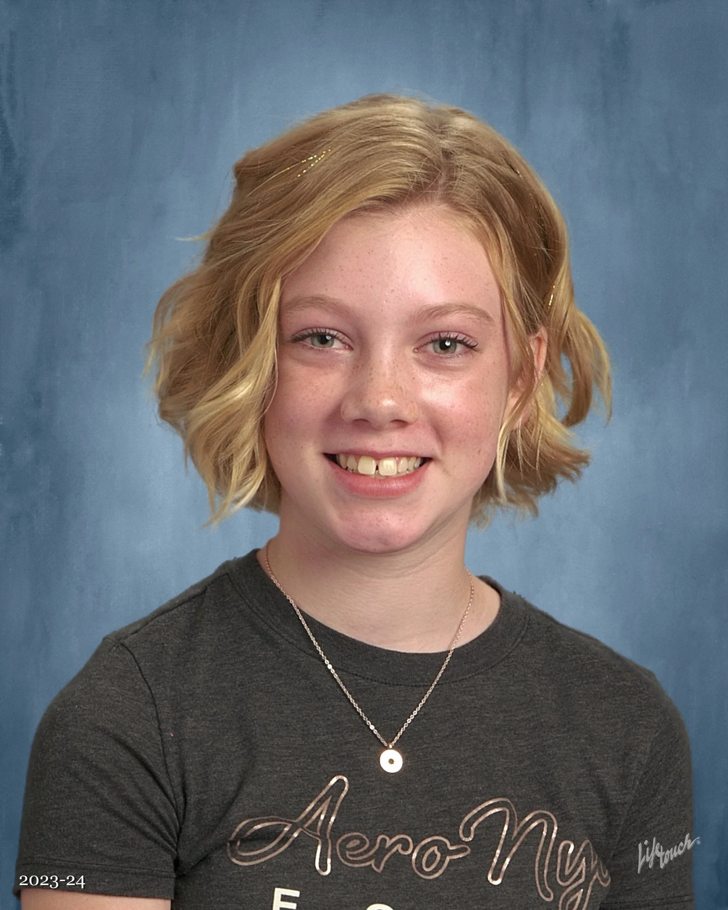 Meet The Cast & Creative Team — Servant Stage